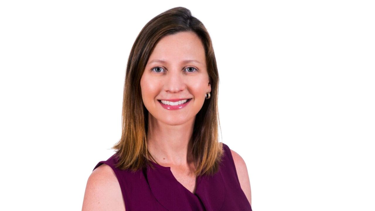 Early hire returns to Ariel Re in new role | Bermuda Re